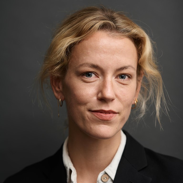 Hvad vil vi med Europa?